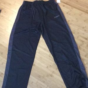 And1 | Pants | New And Track Suit Med | Poshmark